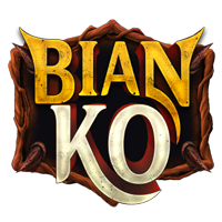 BianKO - v28xx KO Farm Server | ARTY